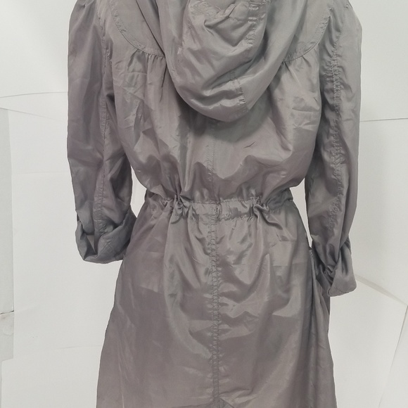New Look | Jackets & Coats | New Look Lightweight Rain Jacket | Poshmark